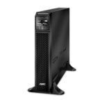 APC Smart-UPS SRT 1000VA 230V (SRT1000XLI) - UPS Online Store